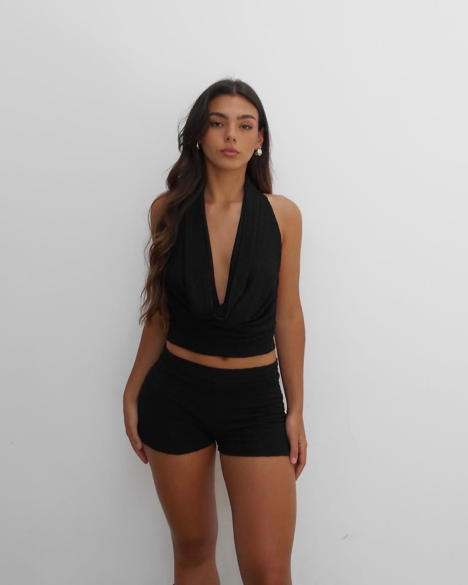 PRODUCTOS DESTACADOS – GENORA