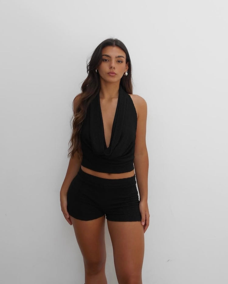 Colecciones – GENORA