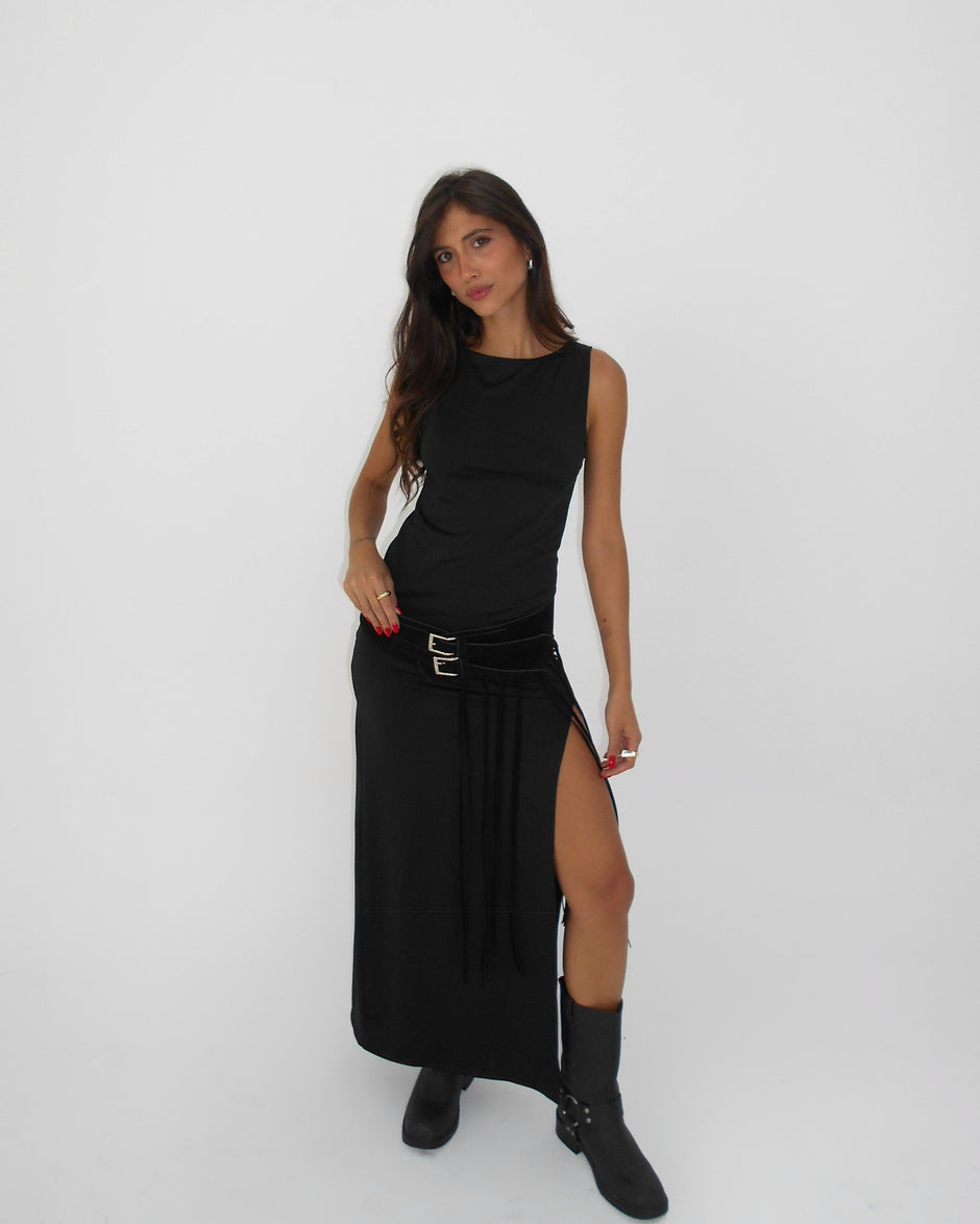 NEW ARRIVALS – GENORA