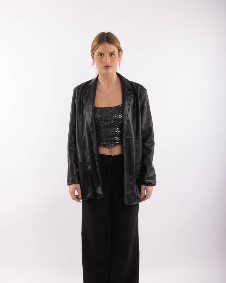 Productos – GENORA